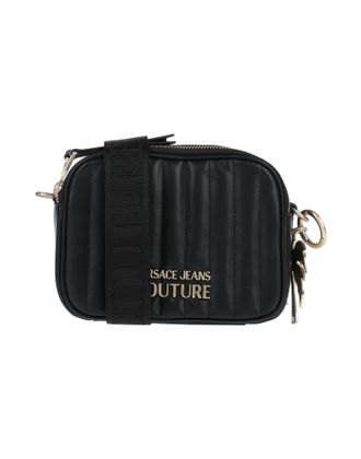Versace TASCHEN - Umh&auml;ngetasche auf YOOX.COM