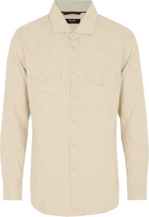 Moorer TOPS - Hemden auf YOOX.COM