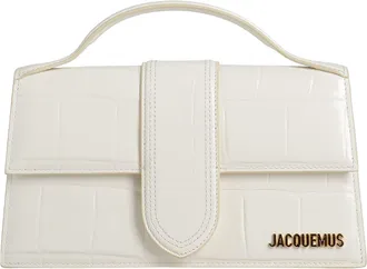 Jacquemus TASCHEN - Handtaschen auf YOOX.COM
