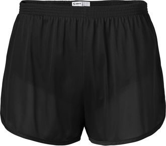 Soffe Herren Authentic Ranger Panty, schwarz, Klein
