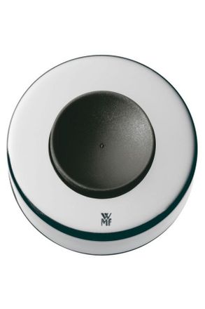 WMF Eilocher Clever and More, Edelstahl, Metall, Tischkultur & Servieren, Eierbecher