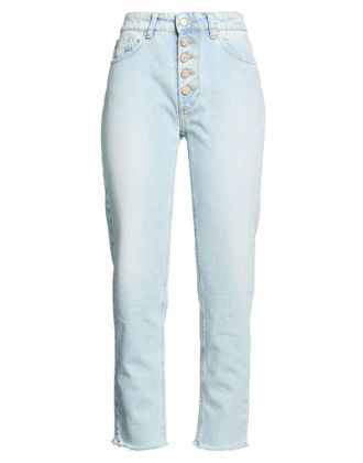 Vicolo HOSEN & R&Ouml;CKE - Jeanshosen auf YOOX.COM