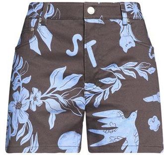 Moschino BAS - Shorts et bermudas sur YOOX.COM
