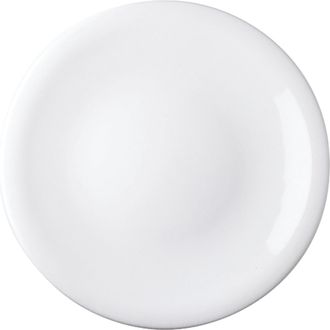 Kahla Update Essteller 28,5 cm weiß