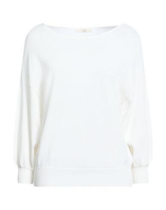 Yes-Zee MAILLE - Pullover sur YOOX.COM