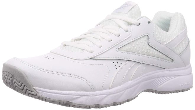 Reebok Work N Cushion 4.0 ab 54,49 € - auf Stylight
