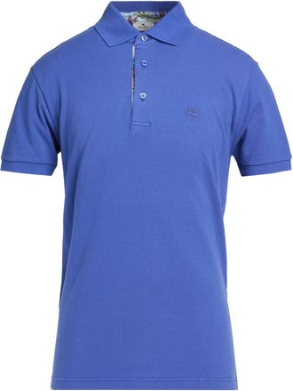 Etro TOPS - Poloshirts auf YOOX.COM