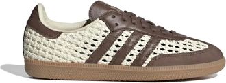 adidas Homme, Sport, Brun, Taille: 44 1/2 EU Samba OG