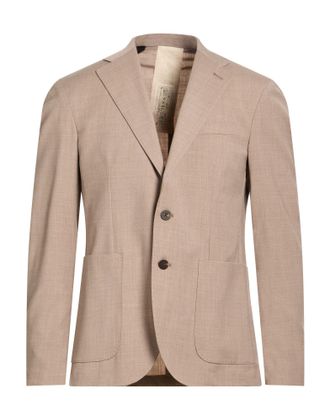 Messagerie ANZ&Uuml;GE und CO-ORDS - Blazers auf YOOX.COM