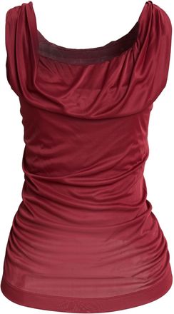 Vivienne Westwood TOPS - Tops auf YOOX.COM