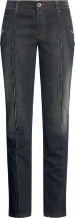 Ermanno Scervino HOSEN & R&Ouml;CKE - Jeanshosen auf YOOX.COM