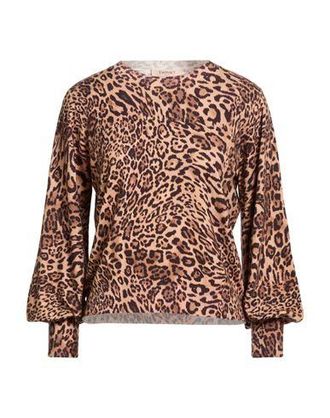 Twin-Set MAILLE - Pullover sur YOOX.COM