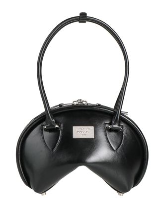 Acne Studios TASCHEN - Handtaschen auf YOOX.COM