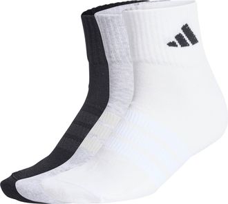adidas Sportsocken