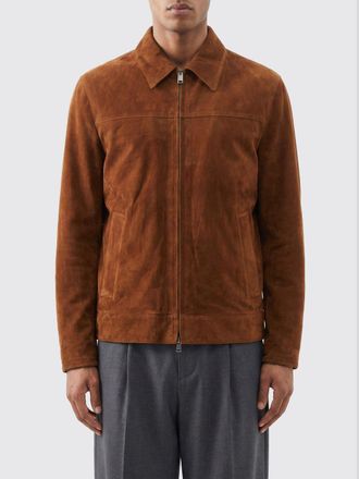 Brioni Jacke BRIONI Herren Farbe Braun