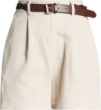 Dixie HOSEN & R&Ouml;CKE - Shorts & Bermudashorts auf YOOX.COM