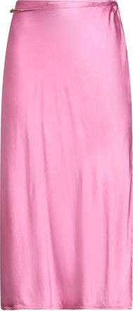 Jacquemus HOSEN & RÖCKE - Midi-Röcke auf YOOX.COM