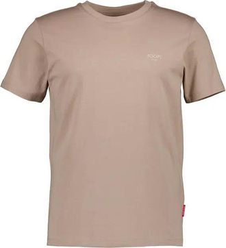 Joop Herren T-Shirt braun