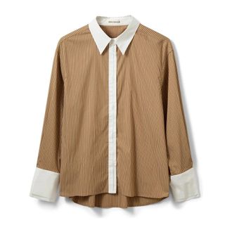 Sofie Schnoor Shirts - - Blouses & Shirts - Damen - Braun - L