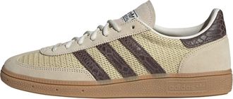 adidas Sneaker Handball Spezial