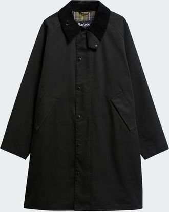 Barbour Veste - Taille 38