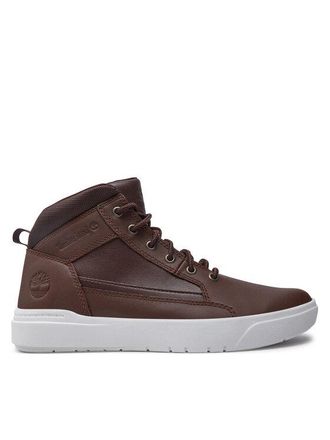 Timberland Sneakers TB0A69V5EM41 Braun