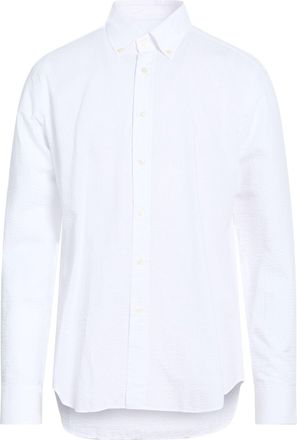 Robert Friedman TOPS - Hemden auf YOOX.COM