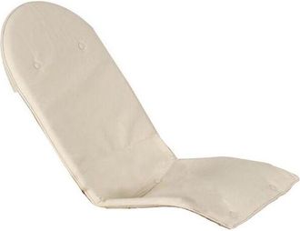 Aubry Gaspard Coussin pour rocking-chair