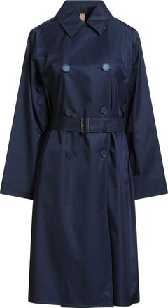 Duno JACKEN & MÄNTEL - Jacken, Mäntel & Trenchcoats auf YOOX.COM