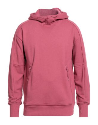 C.P. Company TOPS - Sweatshirts auf YOOX.COM