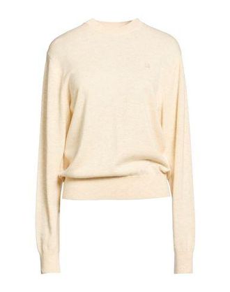 Acne Studios MAILLE - Pullover sur YOOX.COM