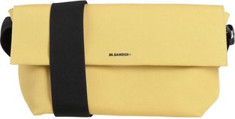 Jil Sander TASCHEN - Umh&auml;ngetasche auf YOOX.COM