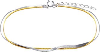 Lucardi Armband Chic