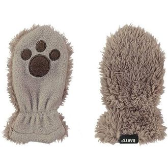 Barts Kinder Handschuhe Noa Paws