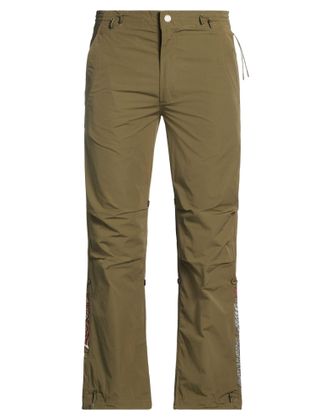 maharishi HOSEN & R&Ouml;CKE - Hosen auf YOOX.COM