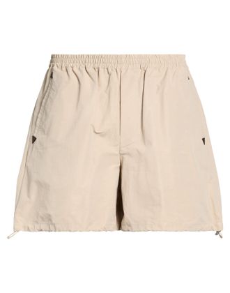 Moschino HOSEN & R&Ouml;CKE - Shorts & Bermudashorts auf YOOX.COM