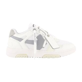 Off-white Damen, Schuhe, Wei&szlig;, 37 EUGr&ouml;&szlig;e