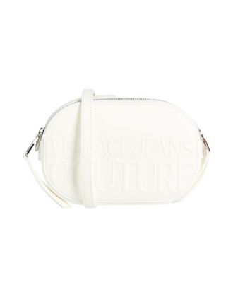 Versace TASCHEN - Umh&auml;ngetasche auf YOOX.COM