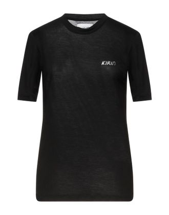 Kirin TOPS - T-shirts auf YOOX.COM