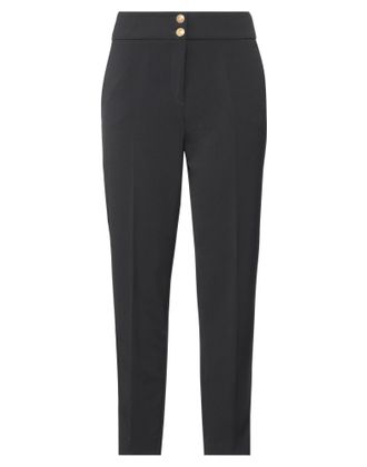 Nenette HOSEN & RÖCKE - Hosen auf YOOX.COM