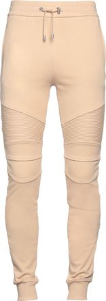 Balmain HOSEN & R&Ouml;CKE - Hosen auf YOOX.COM
