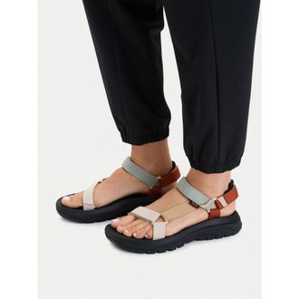 Teva Sandalen Teva Hurricane XLT 3 1173671 Bunt