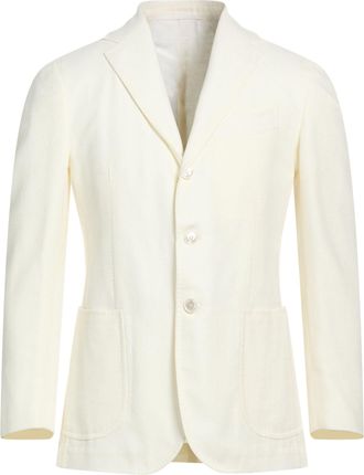 Stile Latino ANZ&Uuml;GE und CO-ORDS - Blazers auf YOOX.COM