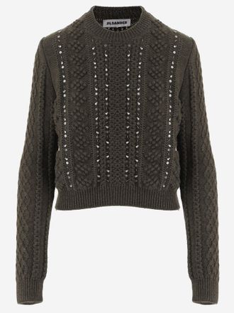 Jil Sander Jil Sander