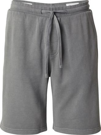 s.Oliver Hose Detroit