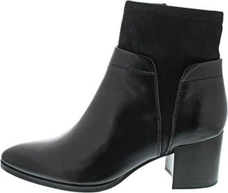 Regarde le ciel Adulte Master Article Taylor 44 7627 autres, 7627 Black, 42 EU