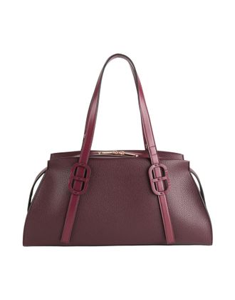 Twin-Set TASCHEN - Handtaschen auf YOOX.COM