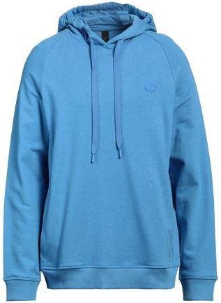 AlphaTauri TOPS - Sweat-shirts sur YOOX.COM