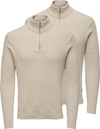 Only & Sons Pullover Phil