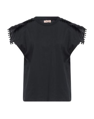 Twin-Set TOPS - T-shirts auf YOOX.COM